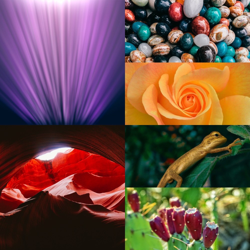 #MoodPitch: The Most Beautiful Pitch Session Ever – Christine Letizia